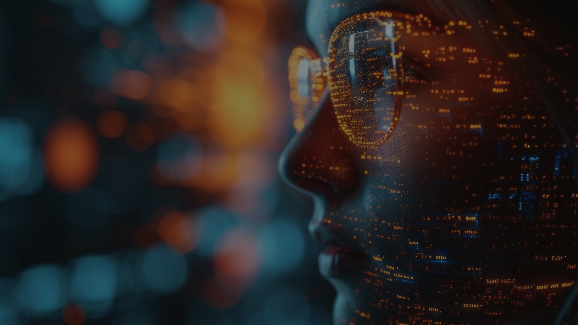 Revolução da IA: Previsões e Estratégias para 2025 - iLiberty Tecnologia
